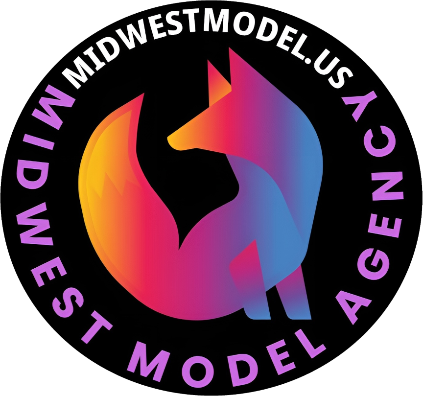 Midwest Model Agency