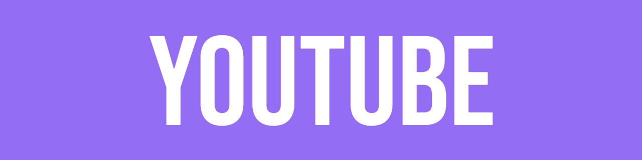 Midwest Model Agency