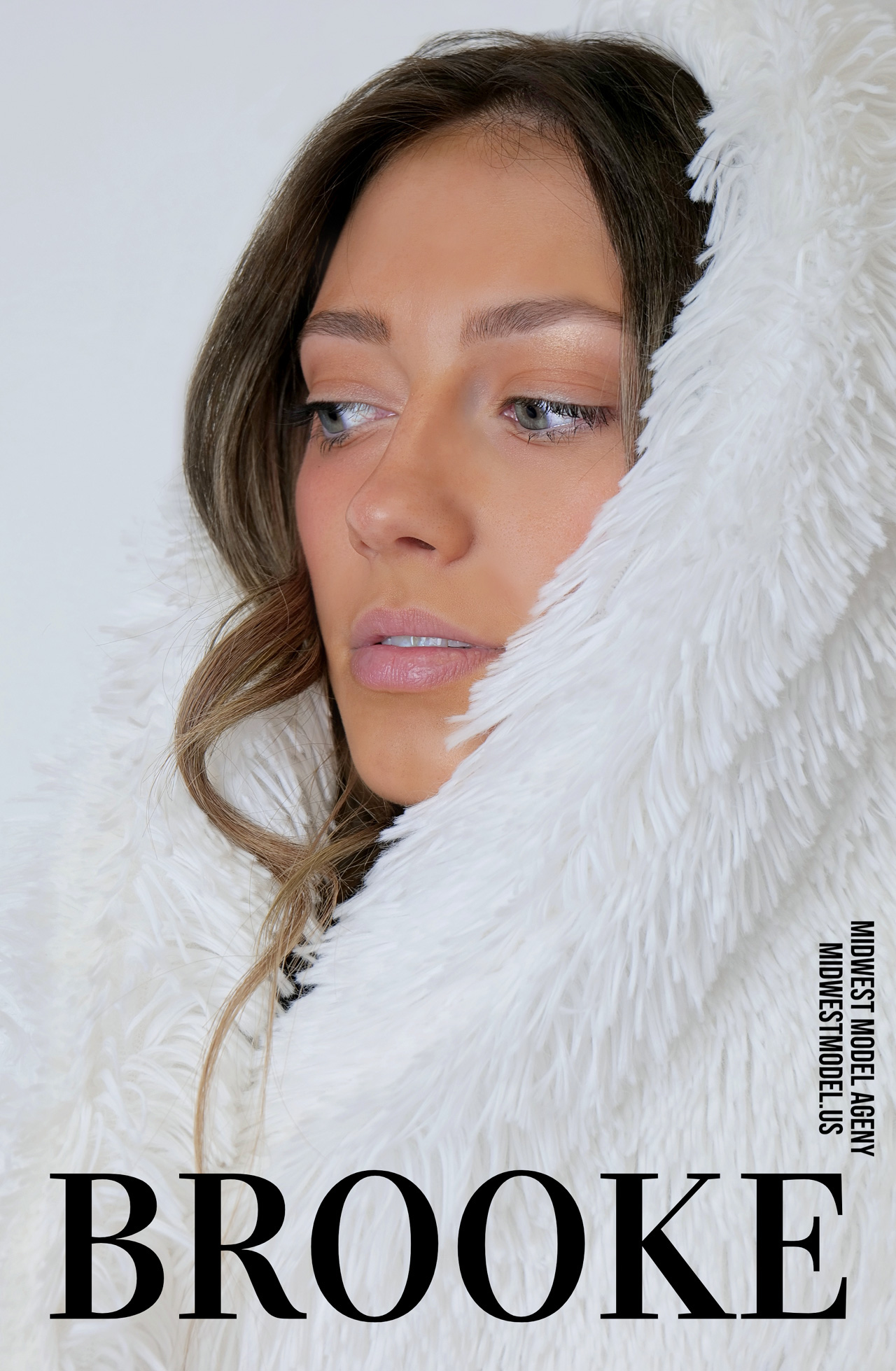 Midwest Model Agency