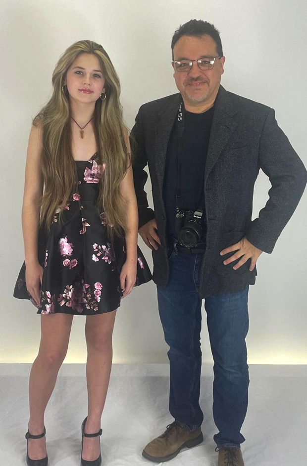 Midwest Model Agency