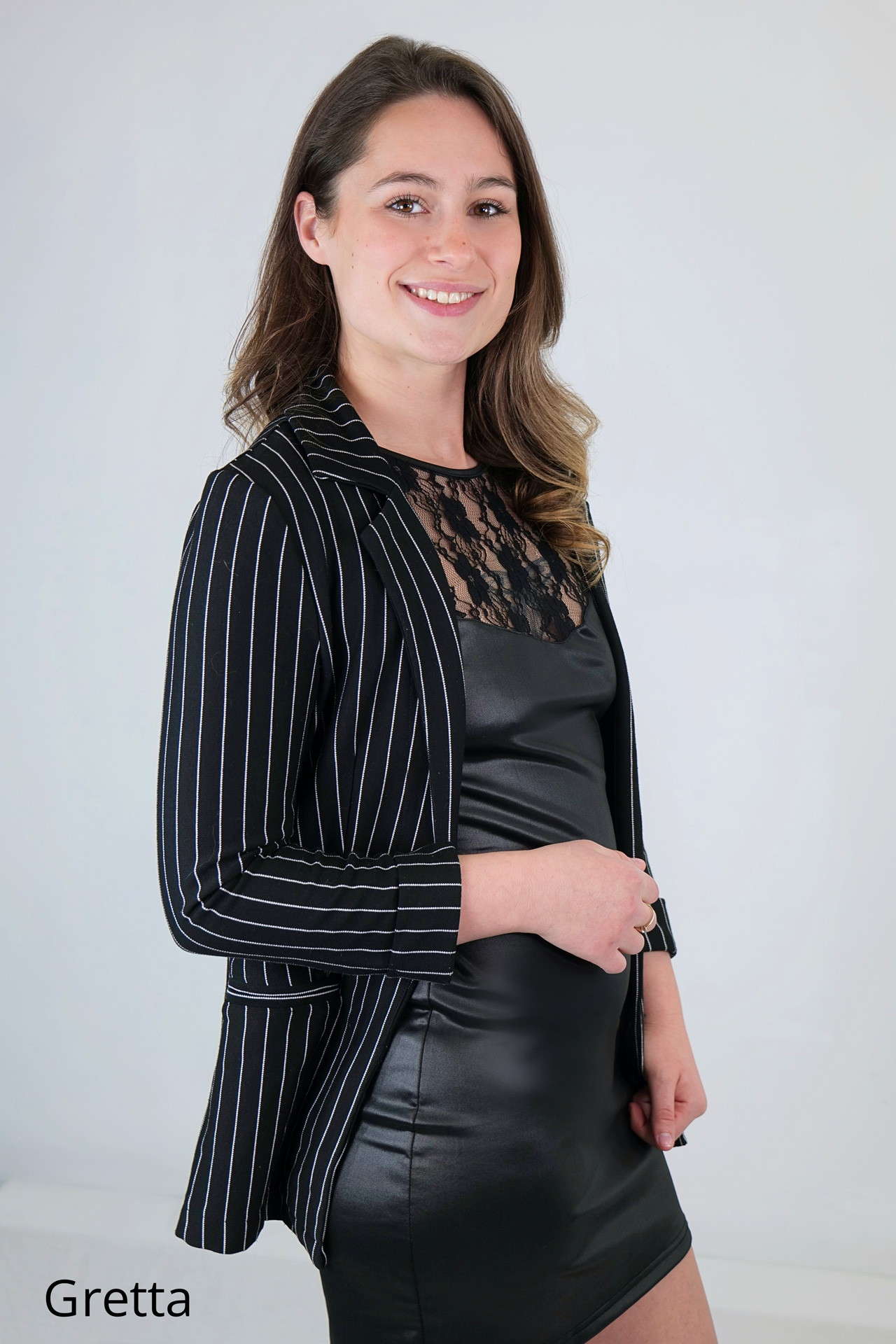 Midwest Model Agency