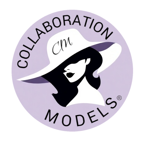 Midwest Model Agency - BEAM Certified