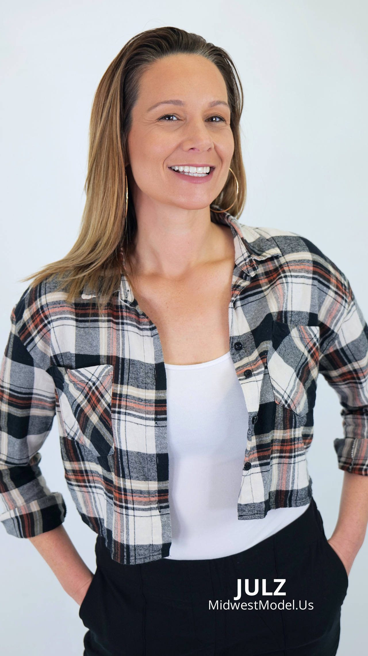 Midwest Model Agency