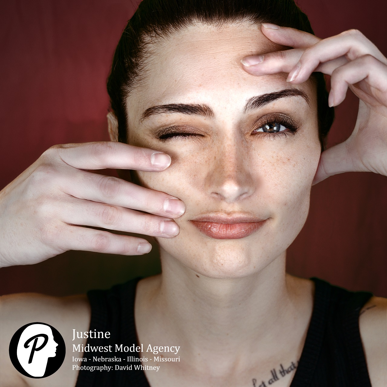 Midwest Model Agency