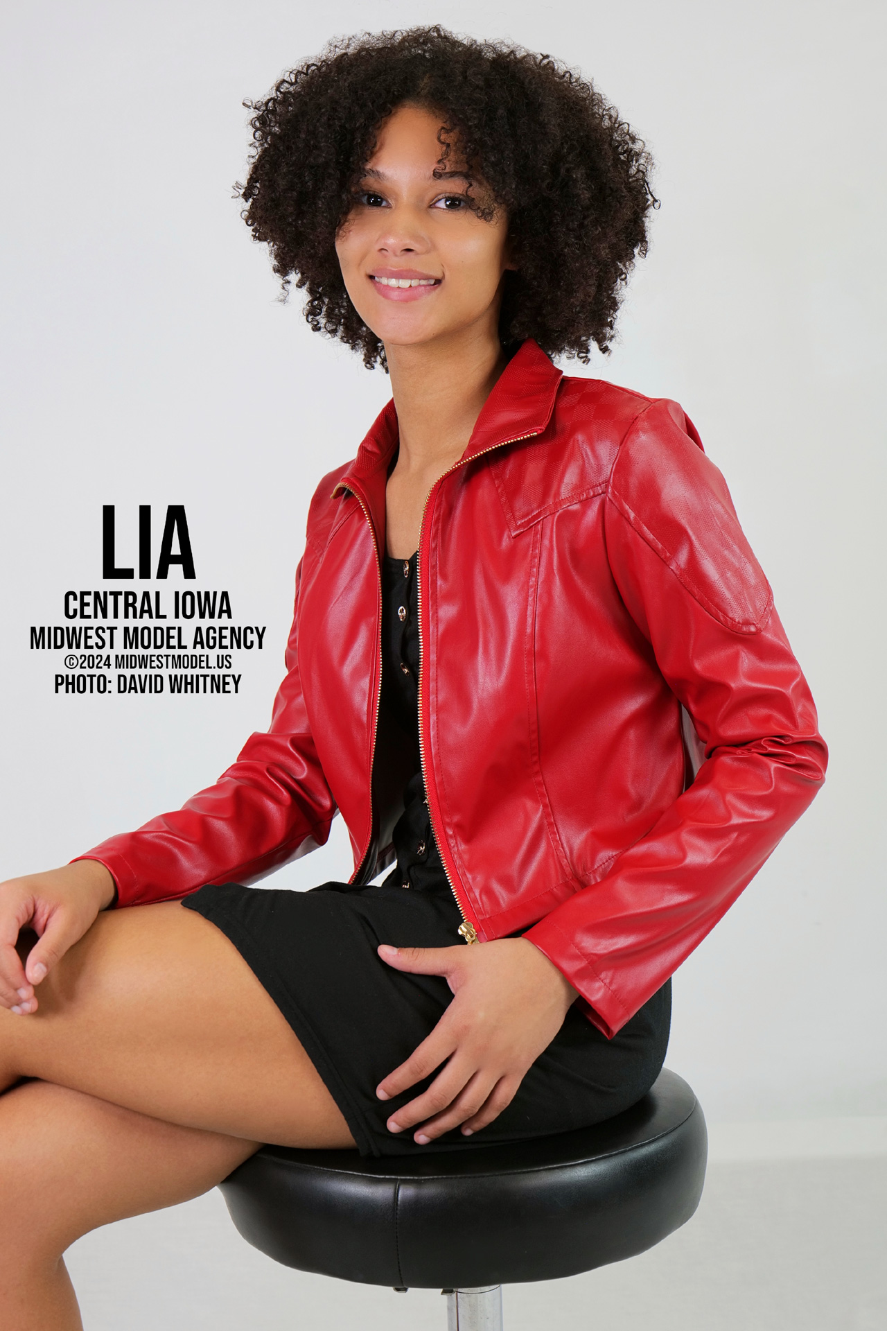 Midwest Model Agency