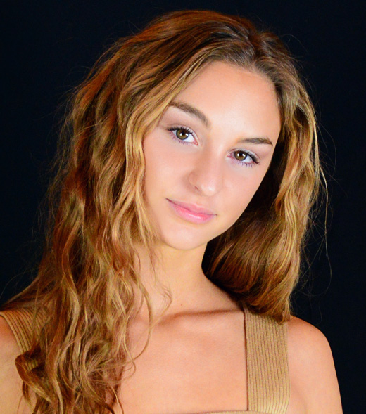 Midwest Model Agency