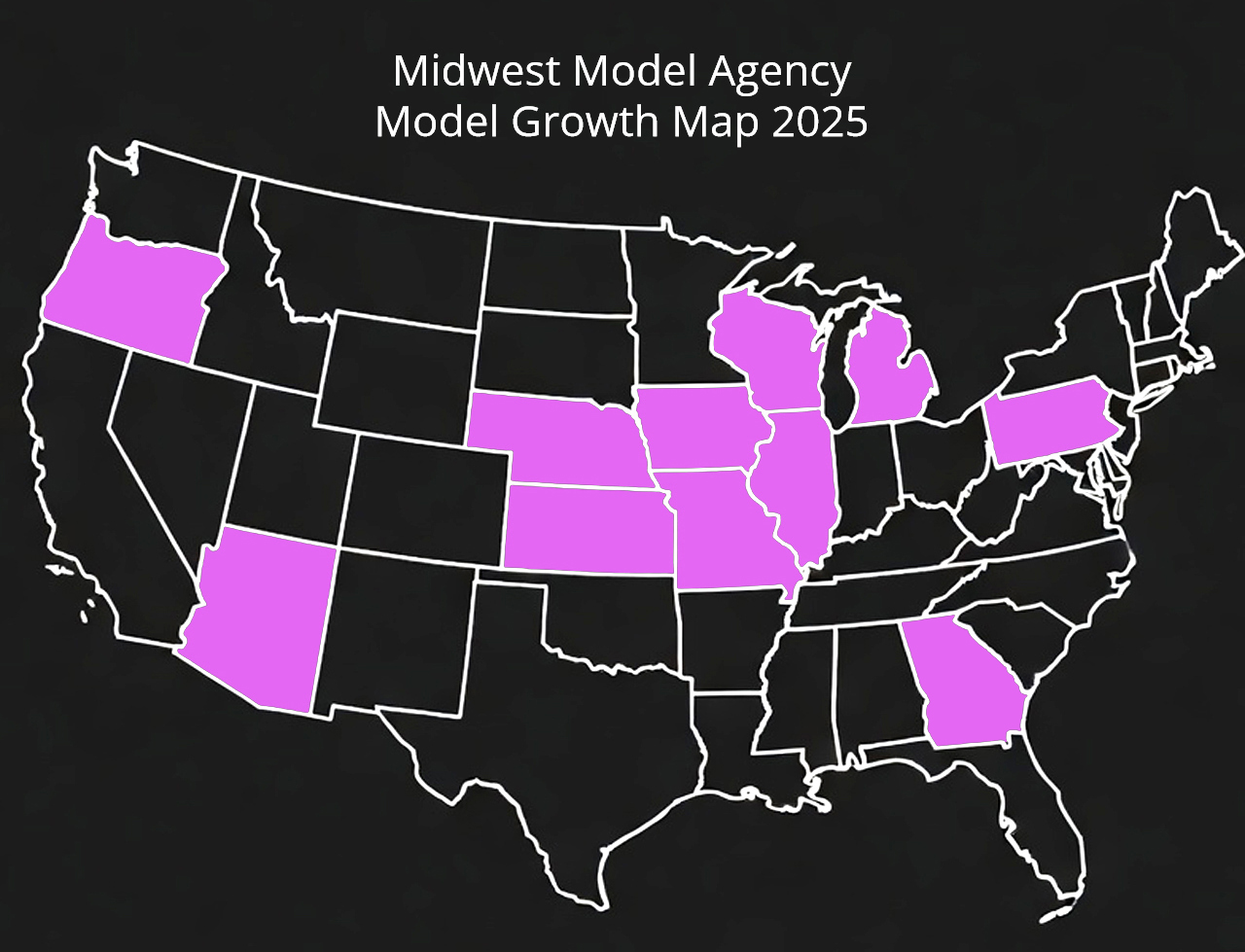 Midwest Model
