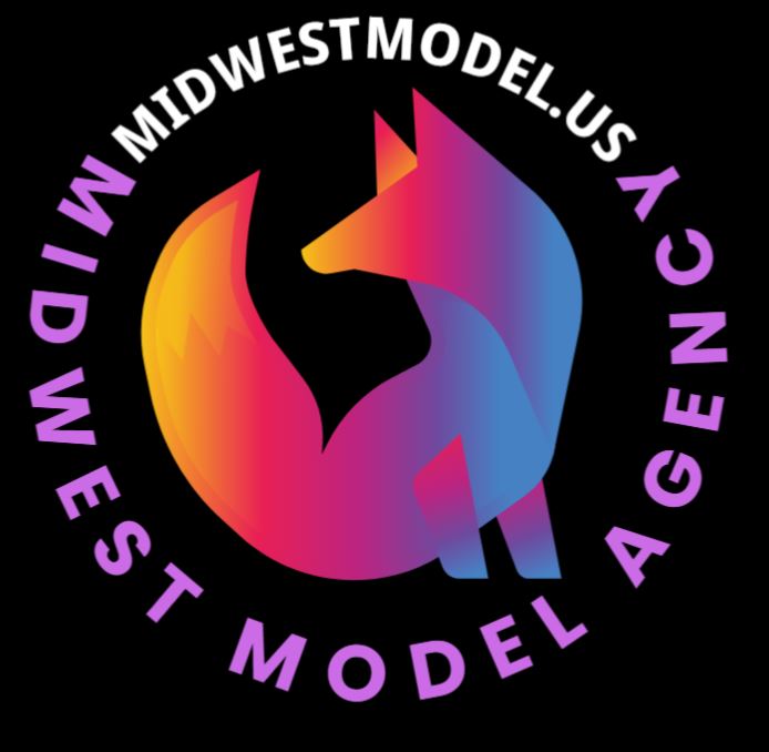 Midwest Model Agency