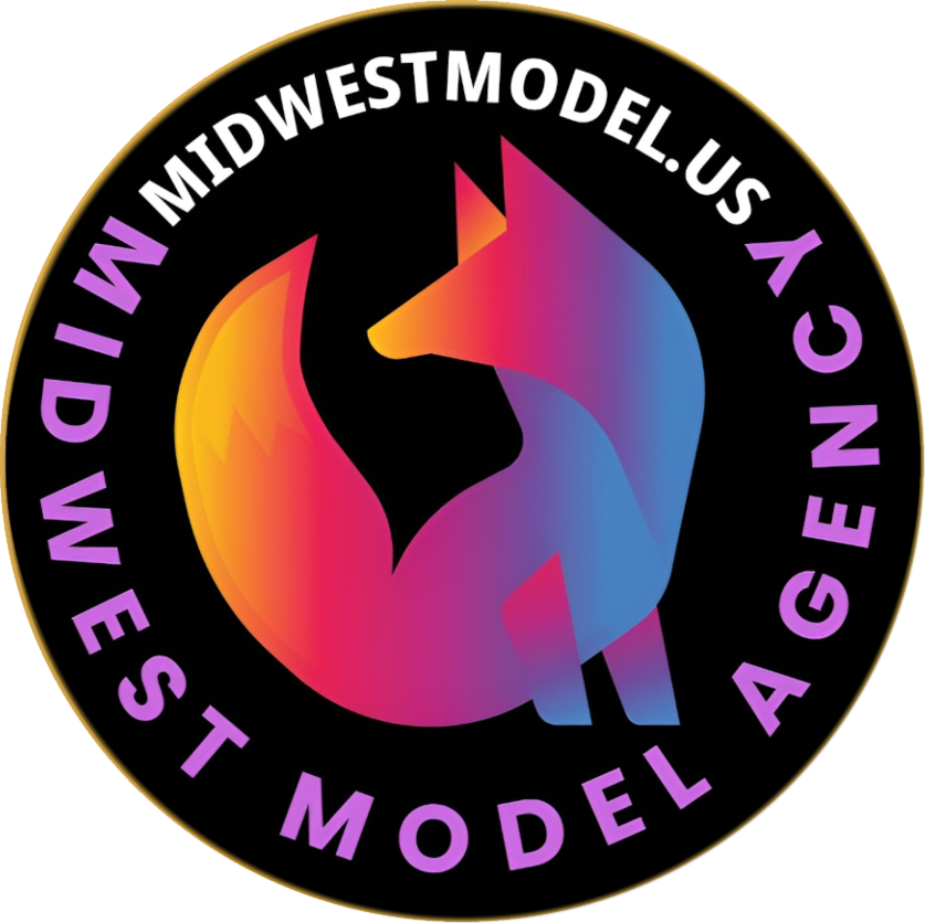 Midwest Model Agency - BEAM Certified