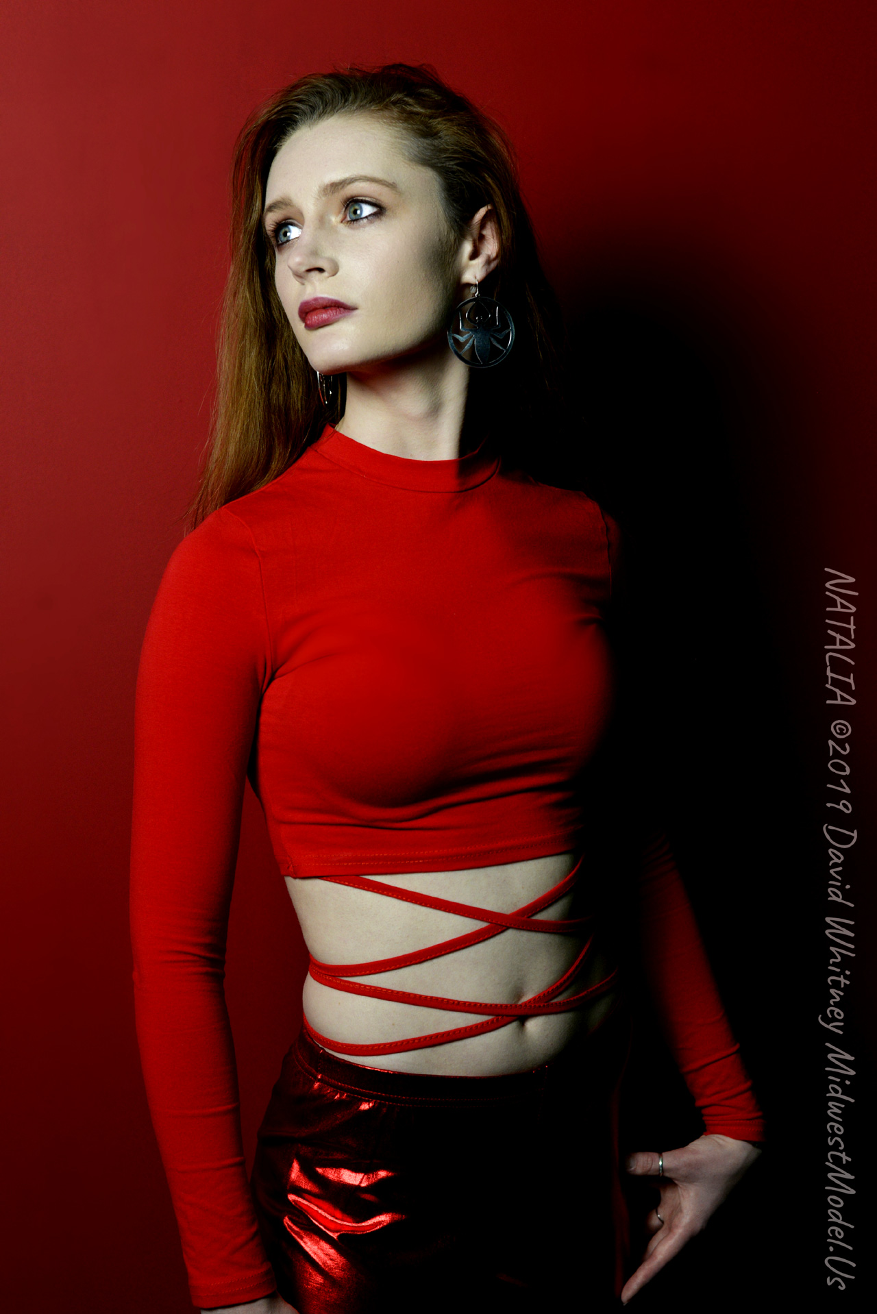Midwest Model Agency