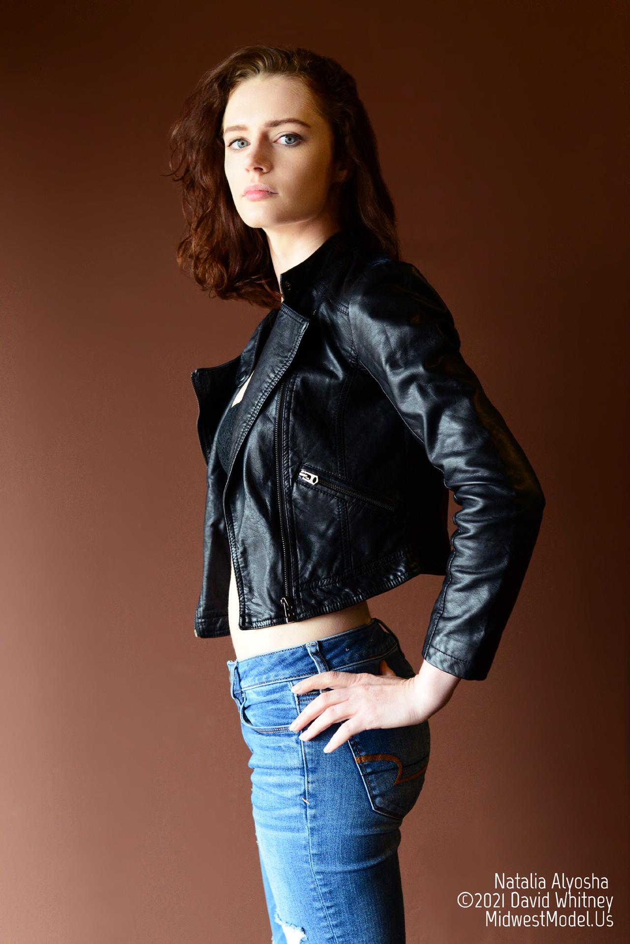 Midwest Model Agency