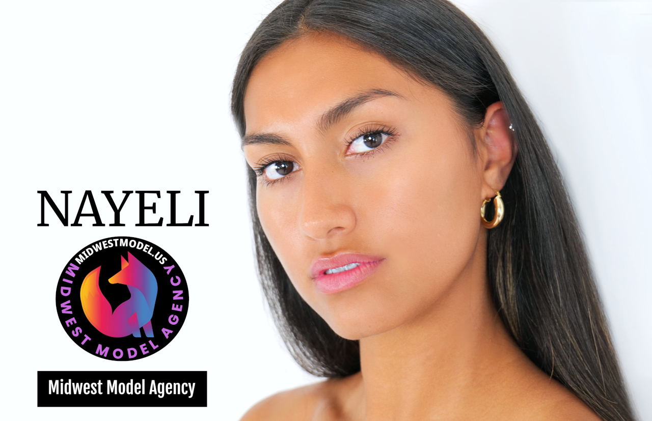 Midwest Model Agency