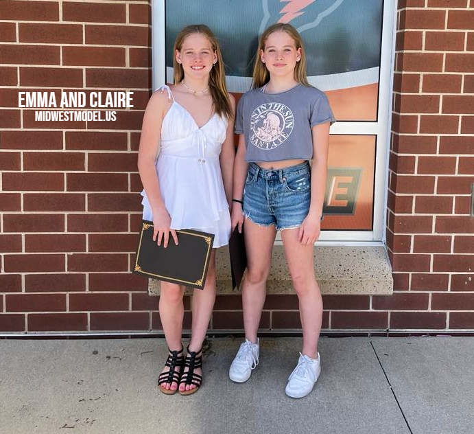 Midwest Model Agency